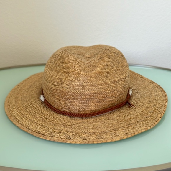 Sahuayo | Accessories | Mens Vintage Handmade 99s Sahuayo Legitimo ...